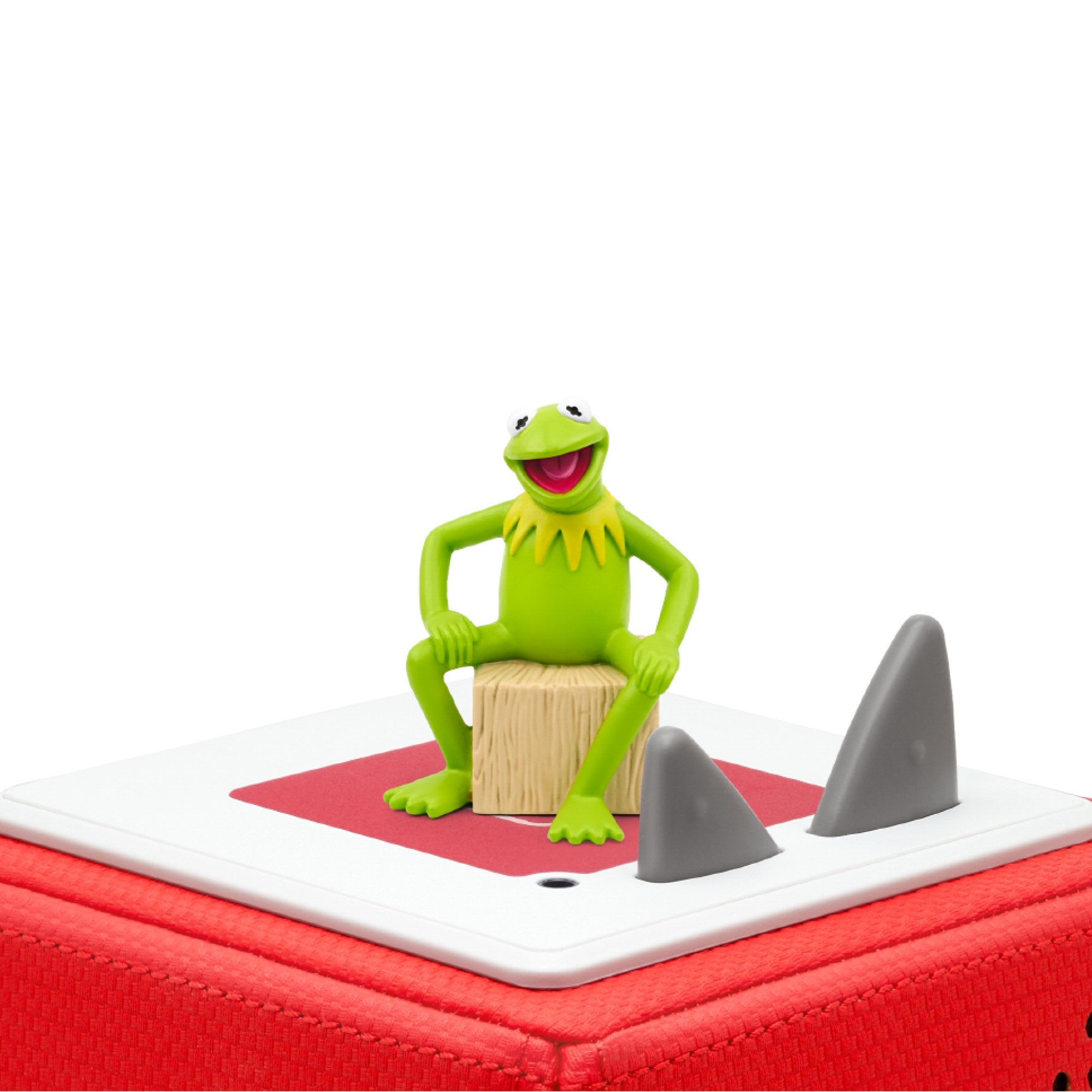 Tonies - Disney Kermit - Beanie Games – Beanie Games